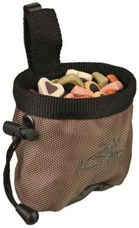 TRIXIE Treat Sachet | ZooKaralyste lemmikloomapood